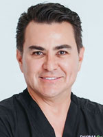 Invitados Confirmados – Simposio Siglo XXI