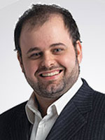 Invitados Confirmados – Simposio Siglo XXI